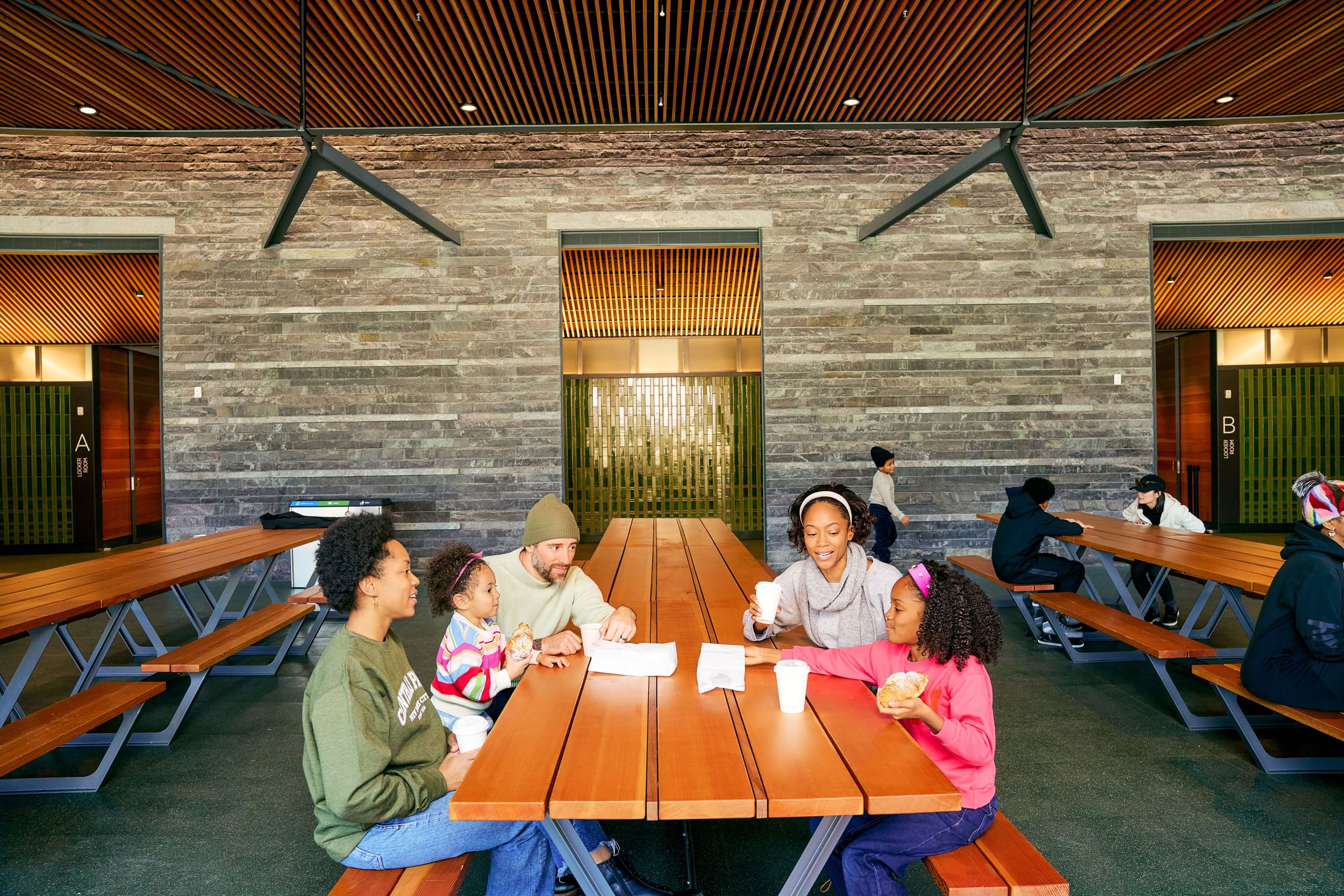 Davis Center Homepage | Davis Center