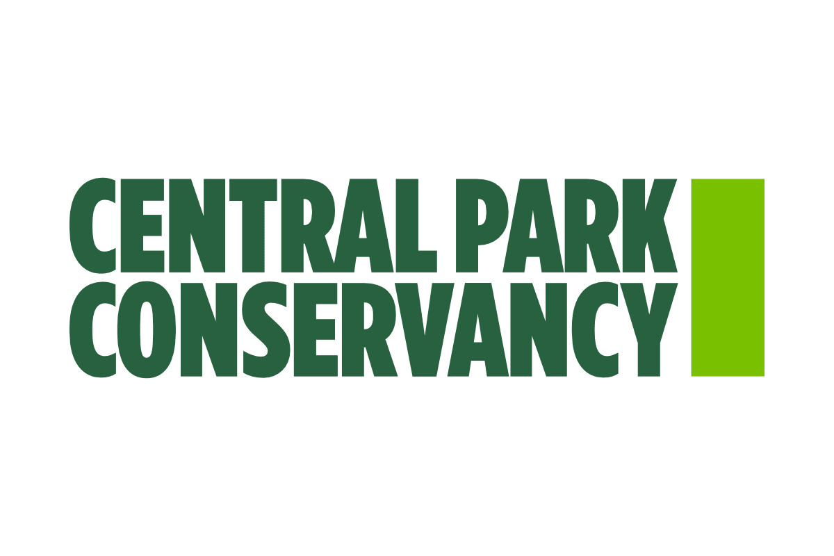 North Woods Restoration | Central Park Conservancy